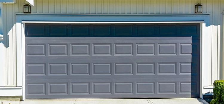 Garage Door Installation Palmetto Bay, Miami Garage Door Pro Company
